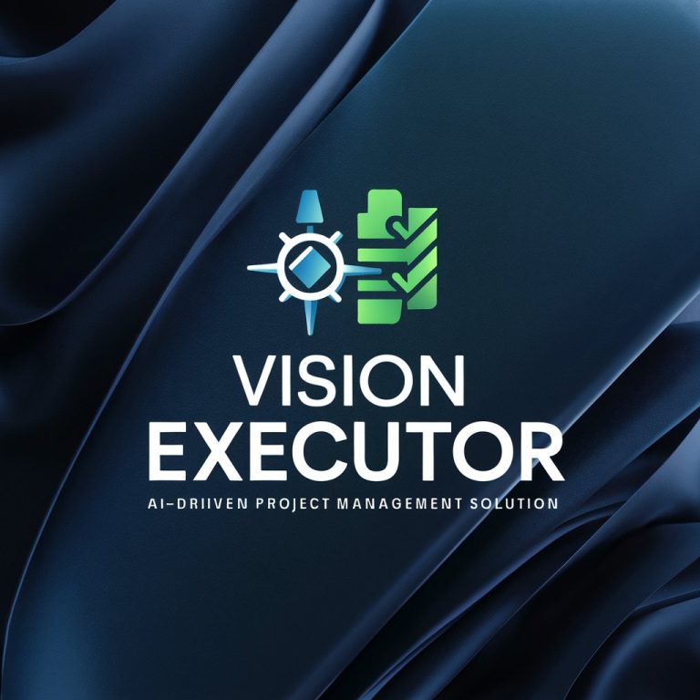 Home - Roblox Visual Executor - Enjoy 100% UNC | 100% sUNC | Free